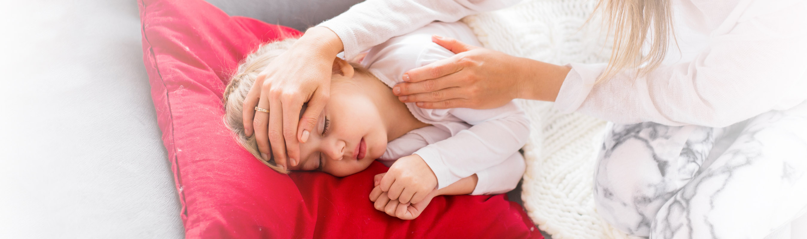 Skąd się bierze sepsa? | Pacjent