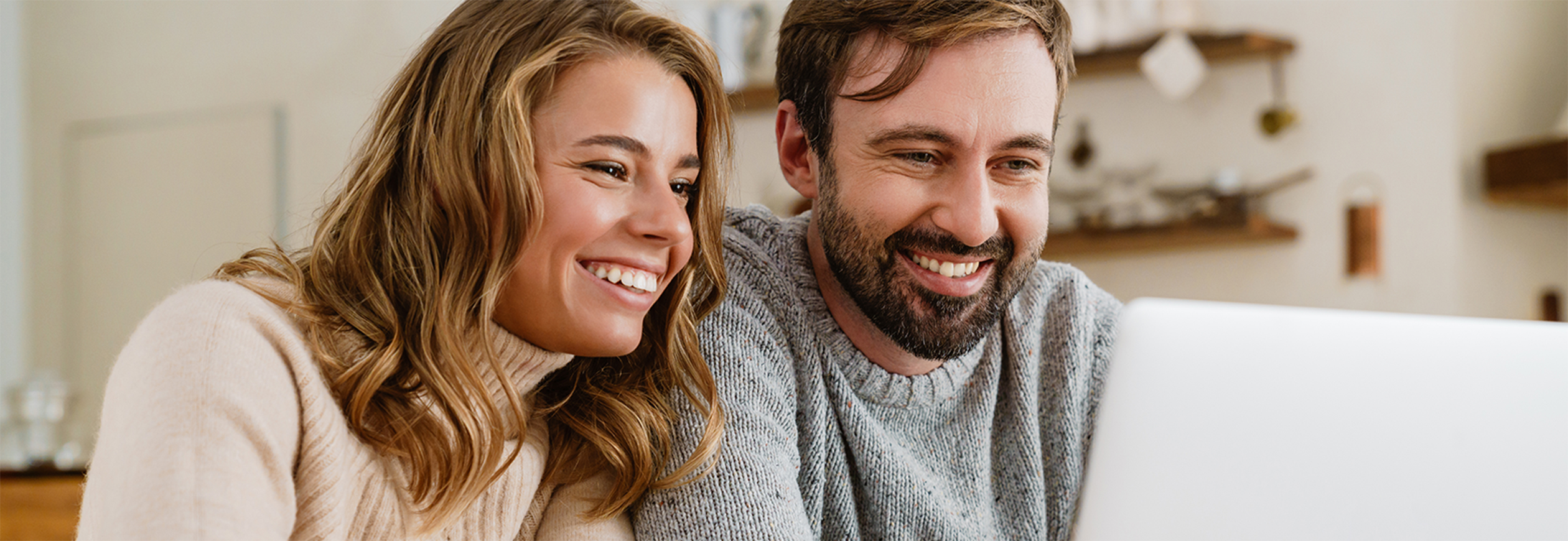 Kliknij i posłuchaj o e-rejestracji | Pacjent